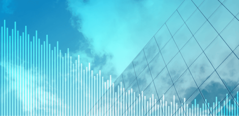 Balmoral Advisors Advises VanDeMark Chemical on Its Sale to Valiant ...